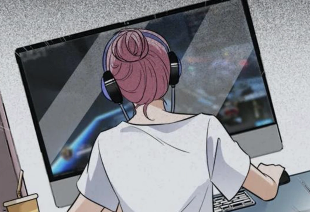 You Lin: Gallery | Trial Marriage Husband: Need to Work Hard Wiki | Fandom