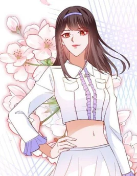 Lan Yu | Trial Marriage Husband: Need to Work Hard Wiki | Fandom