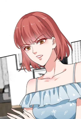 Ling Xiaoya | Trial Marriage Husband: Need to Work Hard Wiki | Fandom