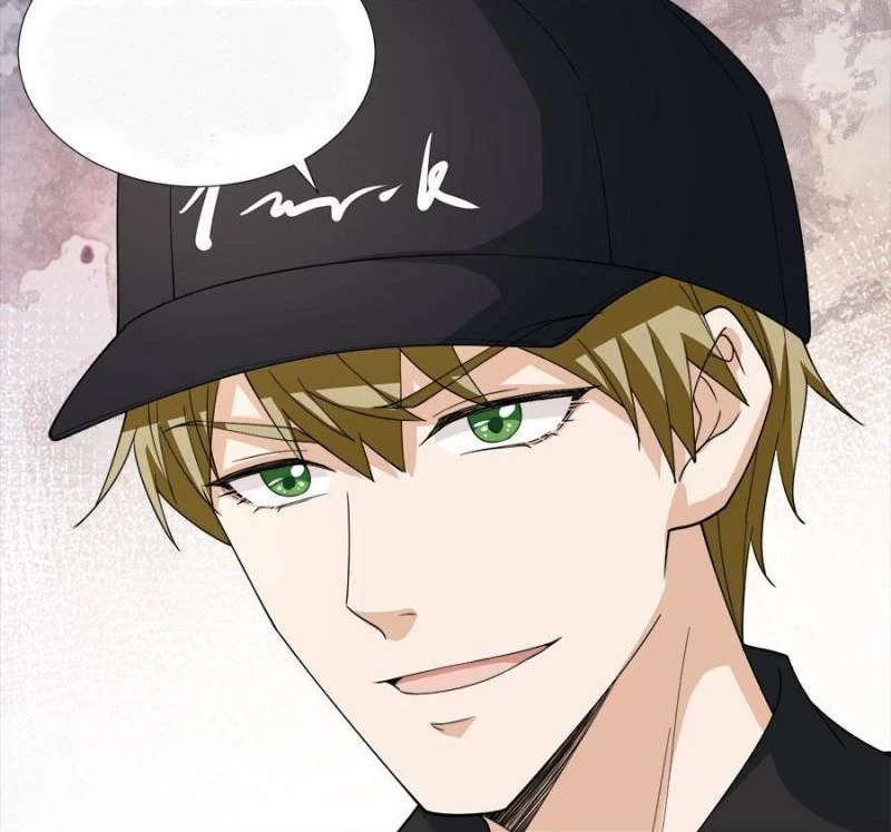 Lin Chong | Trial Marriage Husband: Need to Work Hard Wiki | Fandom