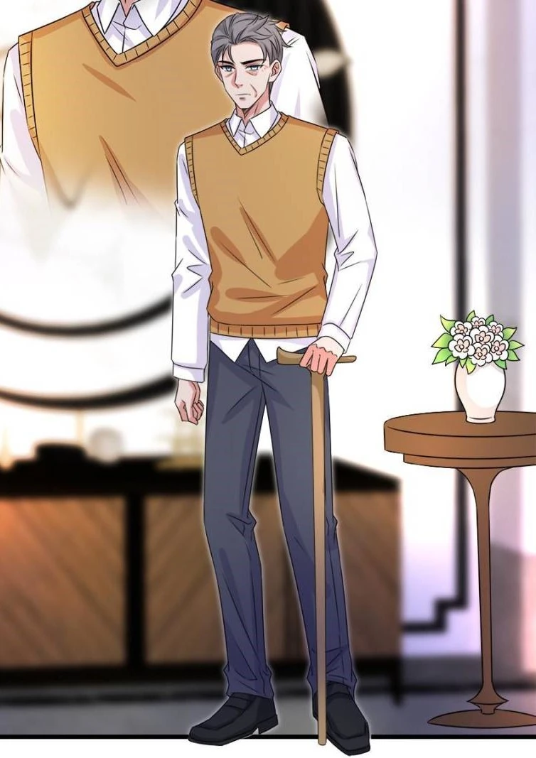 Tang Zhen | Trial Marriage Husband: Need to Work Hard Wiki | Fandom