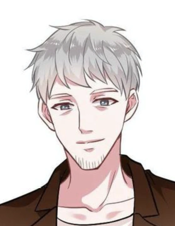 Qin Yun | Trial Marriage Husband: Need to Work Hard Wiki | Fandom