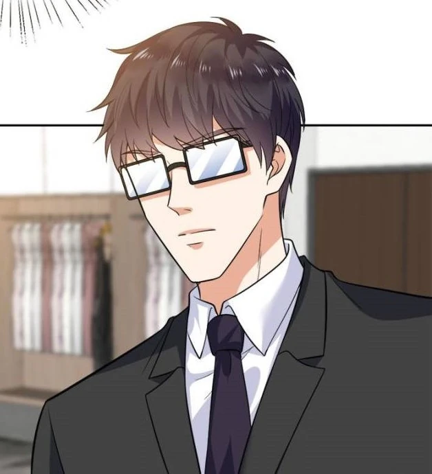 Lu Che | Trial Marriage Husband: Need to Work Hard Wiki | Fandom