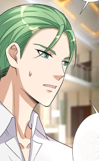 Yu Wenxin | Trial Marriage Husband: Need to Work Hard Wiki | Fandom