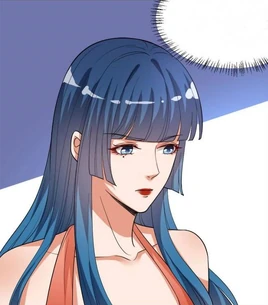 Qin Yu | Trial Marriage Husband: Need to Work Hard Wiki | Fandom
