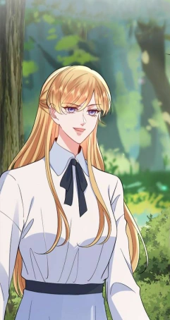 Ling Long | Trial Marriage Husband: Need to Work Hard Wiki | Fandom