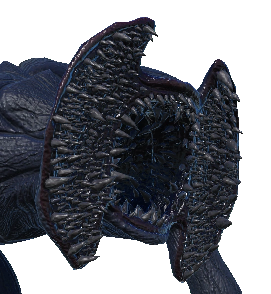 Death Angel | Trialbound Wiki | Fandom