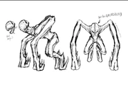 Death Angel | Trialbound Wiki | Fandom