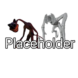 SCP-4975 | Trialbound Wiki | Fandom