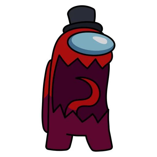 Imposter | Trialbound Wiki | Fandom