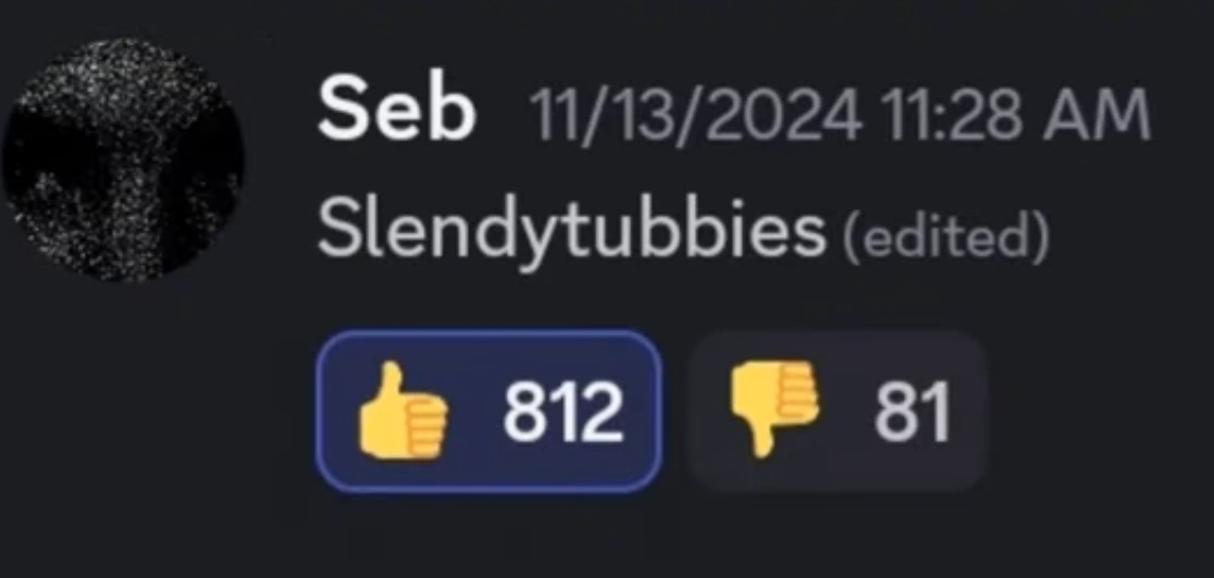 Monsters | Trialbound Wiki | Fandom