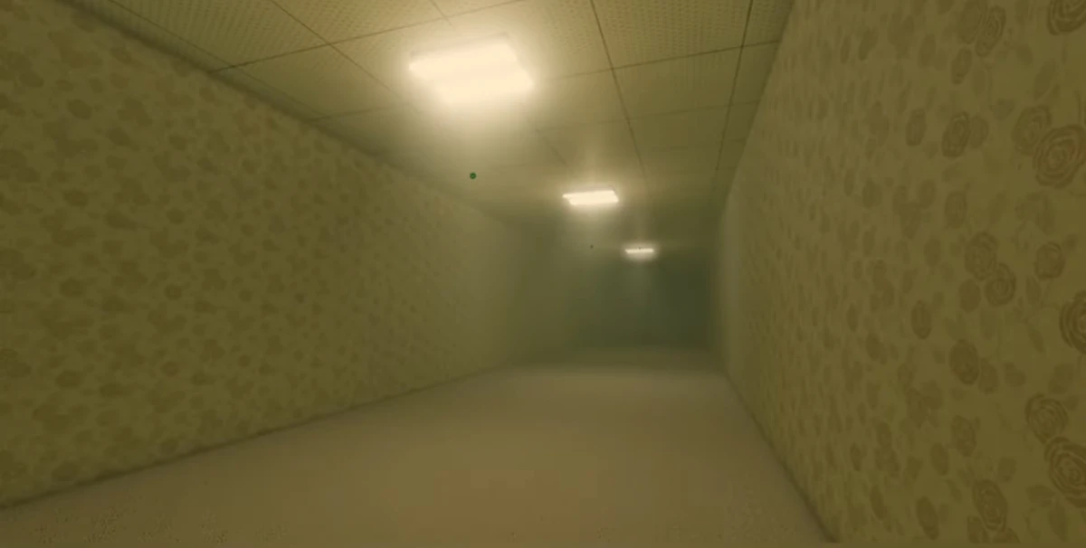 Maps | Trialbound Wiki | Fandom