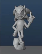 X | Trialbound Wiki | Fandom