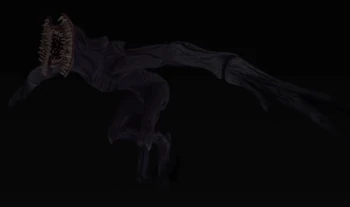 Death Angel | Trialbound Wiki | Fandom