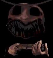 Dealer | Trialbound Wiki | Fandom