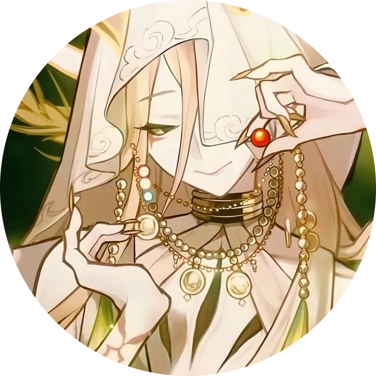 Trails of Eirene | Trails of Eirene Wiki | Fandom