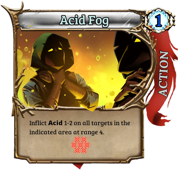 Acid Fog | Trials of Fire Wiki | Fandom