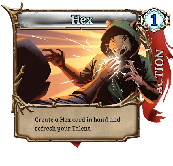 Hex | Trials of Fire Wiki | Fandom