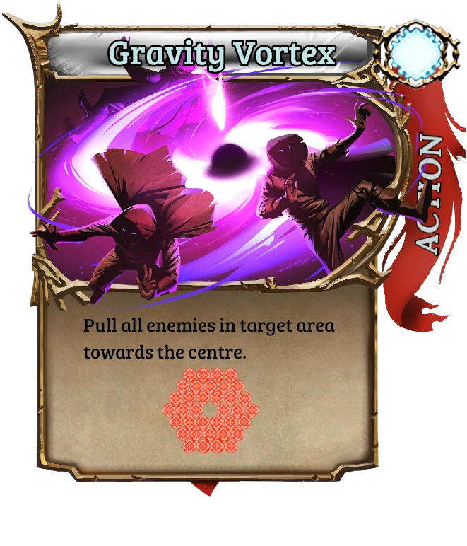 Gravity Vortex | Trials of Fire Wiki | Fandom