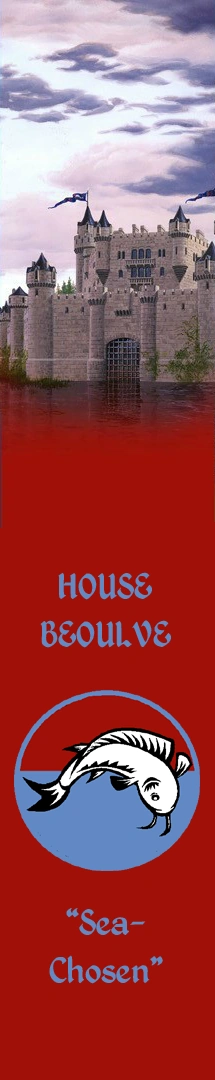 House Beoulve | Trials of Honour Wiki | Fandom