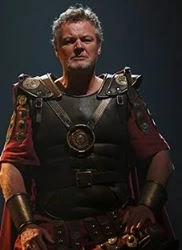 Ramza Beoulve | Trials of Honour Wiki | Fandom