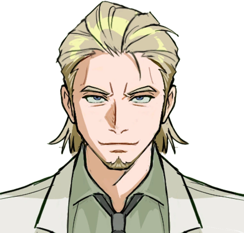 Elio Giordano | Trials of innocence Wiki | Fandom