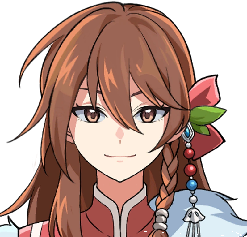 Nabuki | Trials of innocence Wiki | Fandom