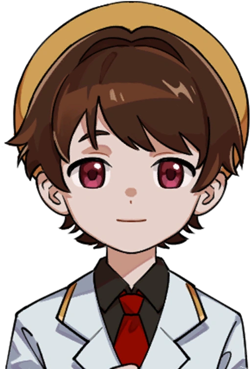 Skyrend Stone | Trials of innocence Wiki | Fandom