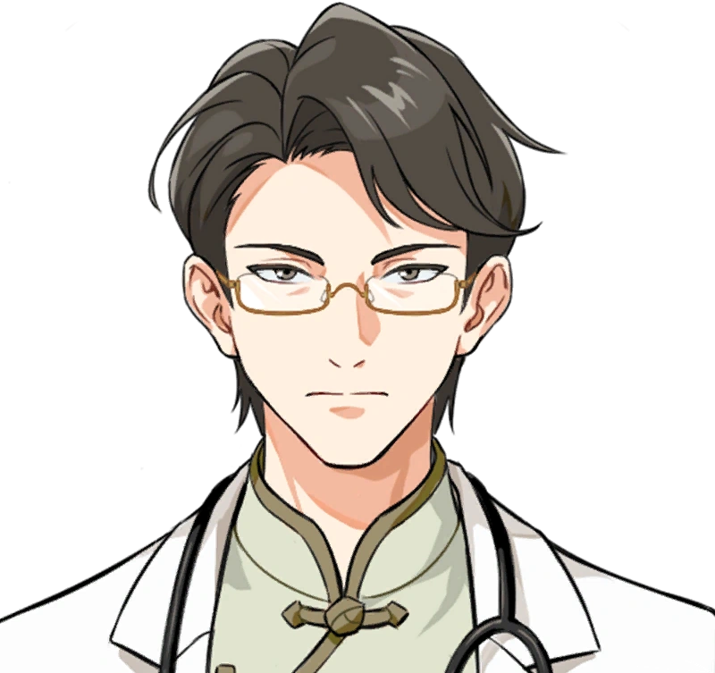 Vincent Lemon | Trials of innocence Wiki | Fandom