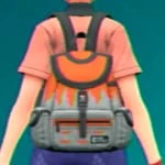 Sarah's Personal Bags | Trials of Sarah Wiki | Fandom