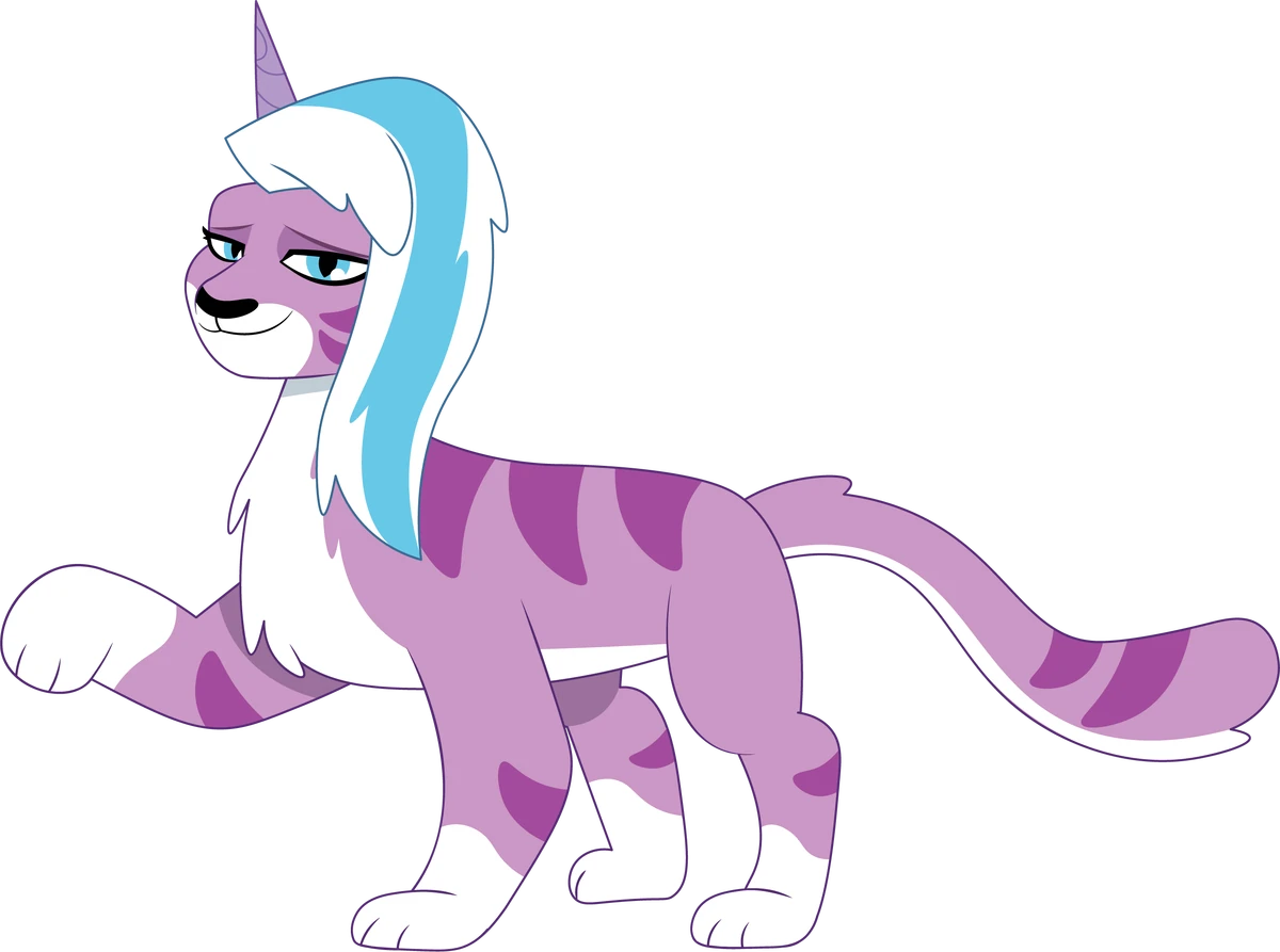 Lightning Chill | Trials of Sarah Wiki | Fandom