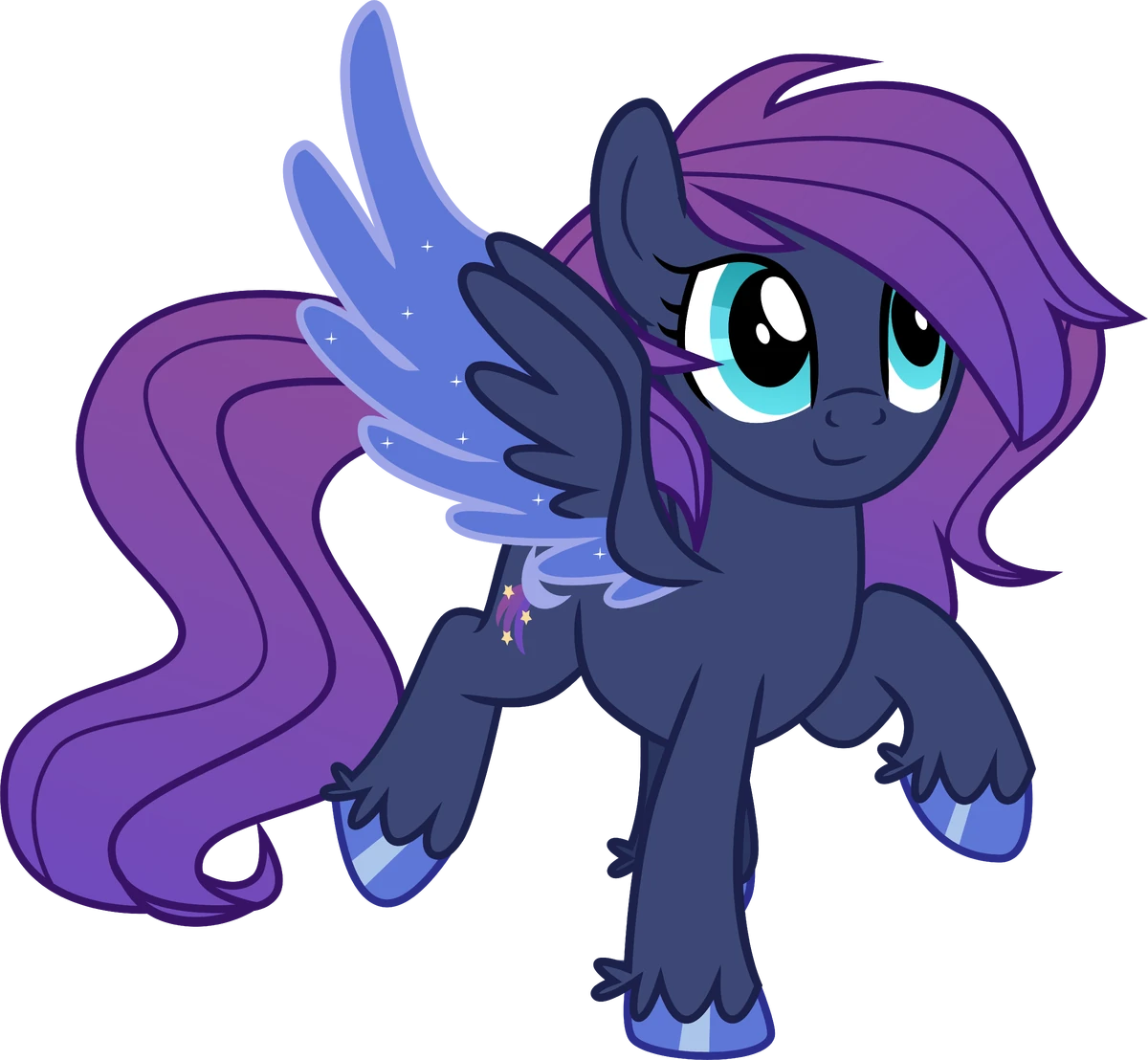 Shadow Dream | Trials of Sarah Wiki | Fandom