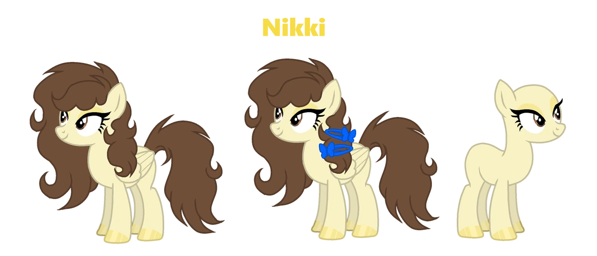 Sarah's Human Family (Adoptive) | Trials of Sarah Wiki | Fandom