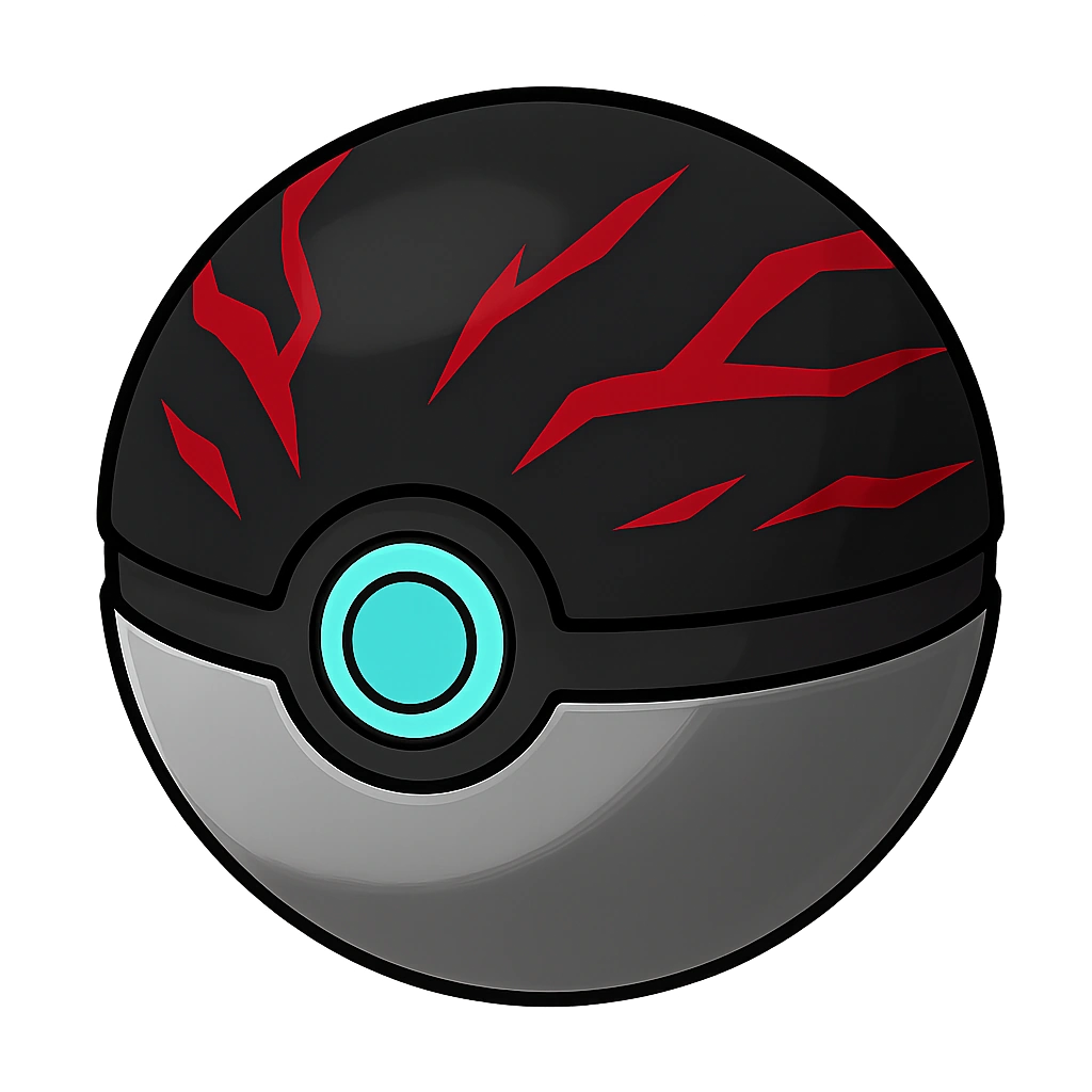 Sarah's Creations | Trials of Sarah Wiki | Fandom