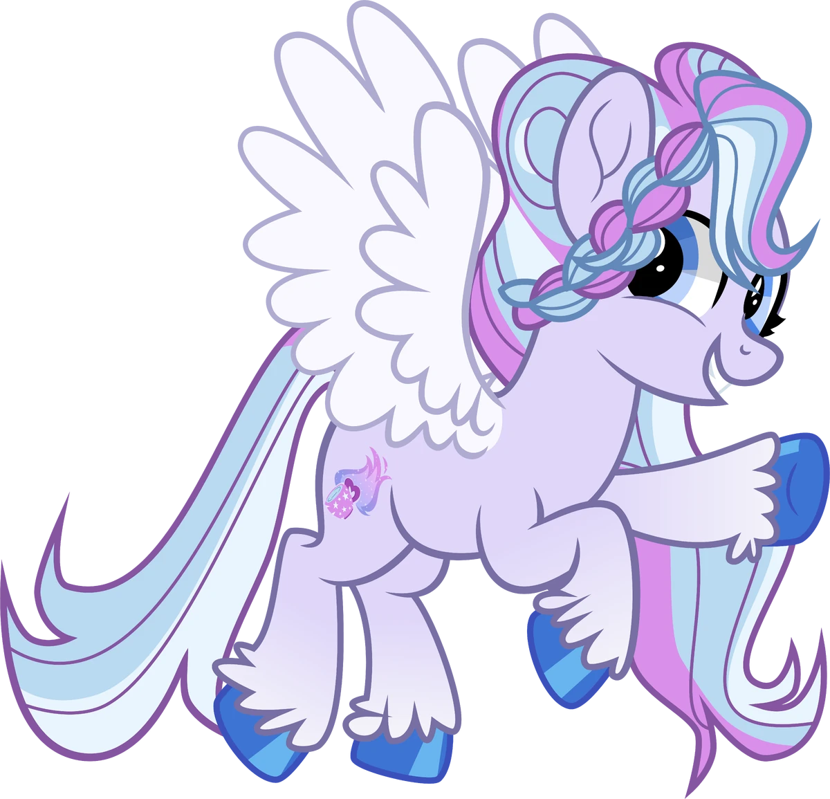 The Prism Five | Trials of Sarah Wiki | Fandom