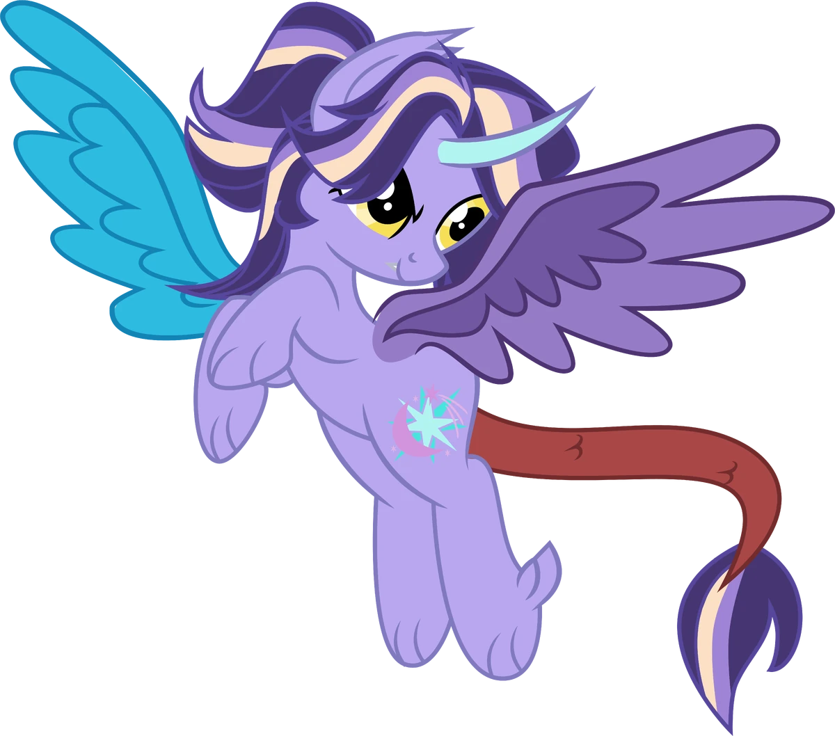 Sarah's Dreamscape | Trials of Sarah Wiki | Fandom