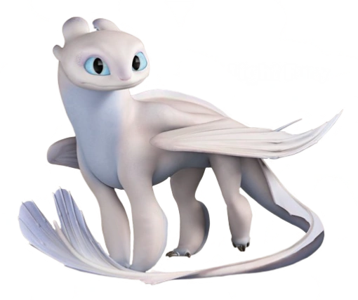 Category:Dragons | Trials of Sarah Wiki | Fandom