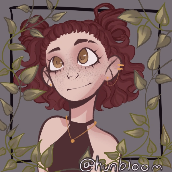 Kathra | Trials Of Triumvirate Wiki | Fandom