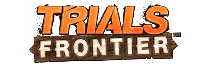 Trials Frontier | Trials Wiki | Fandom