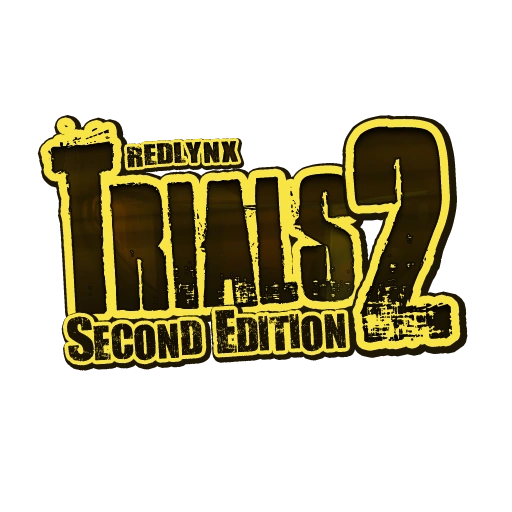 Trials 2: Second Edition | Trials Wiki | Fandom