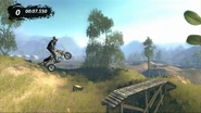 Trials Evolution | Trials Wiki | Fandom