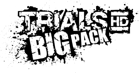 Trials HD Big Pack | Trials Wiki | Fandom