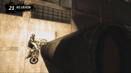 Trials Evolution | Trials Wiki | Fandom