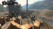 Trials Evolution | Trials Wiki | Fandom