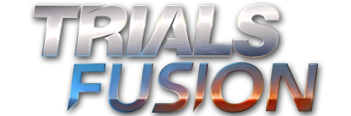 Trials Fusion | Trials Wiki | Fandom