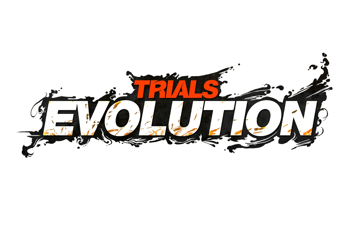 Trials Evolution | Trials Wiki | Fandom