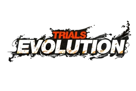 Trials Evolution | Trials Wiki | Fandom