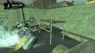 Trials Evolution | Trials Wiki | Fandom