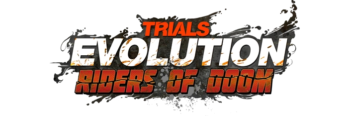 Trials Evolution: Riders of Doom | Trials Wiki | Fandom