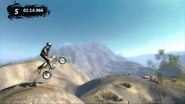 Trials Evolution | Trials Wiki | Fandom